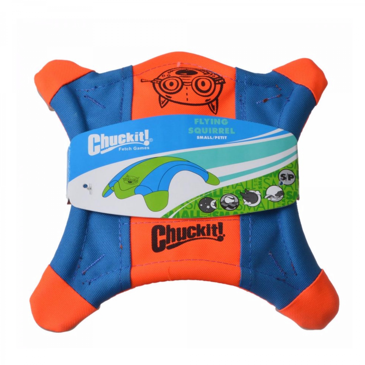 10 Unusually Cool Pet Products Every Owner Will Want • FETCH Magazine