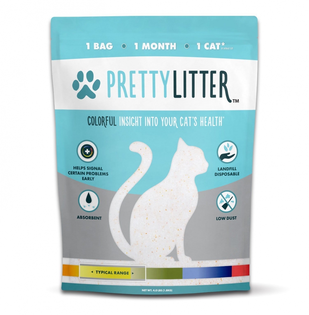 10 Unusually Cool Pet Products Every Owner Will Want • FETCH Magazine