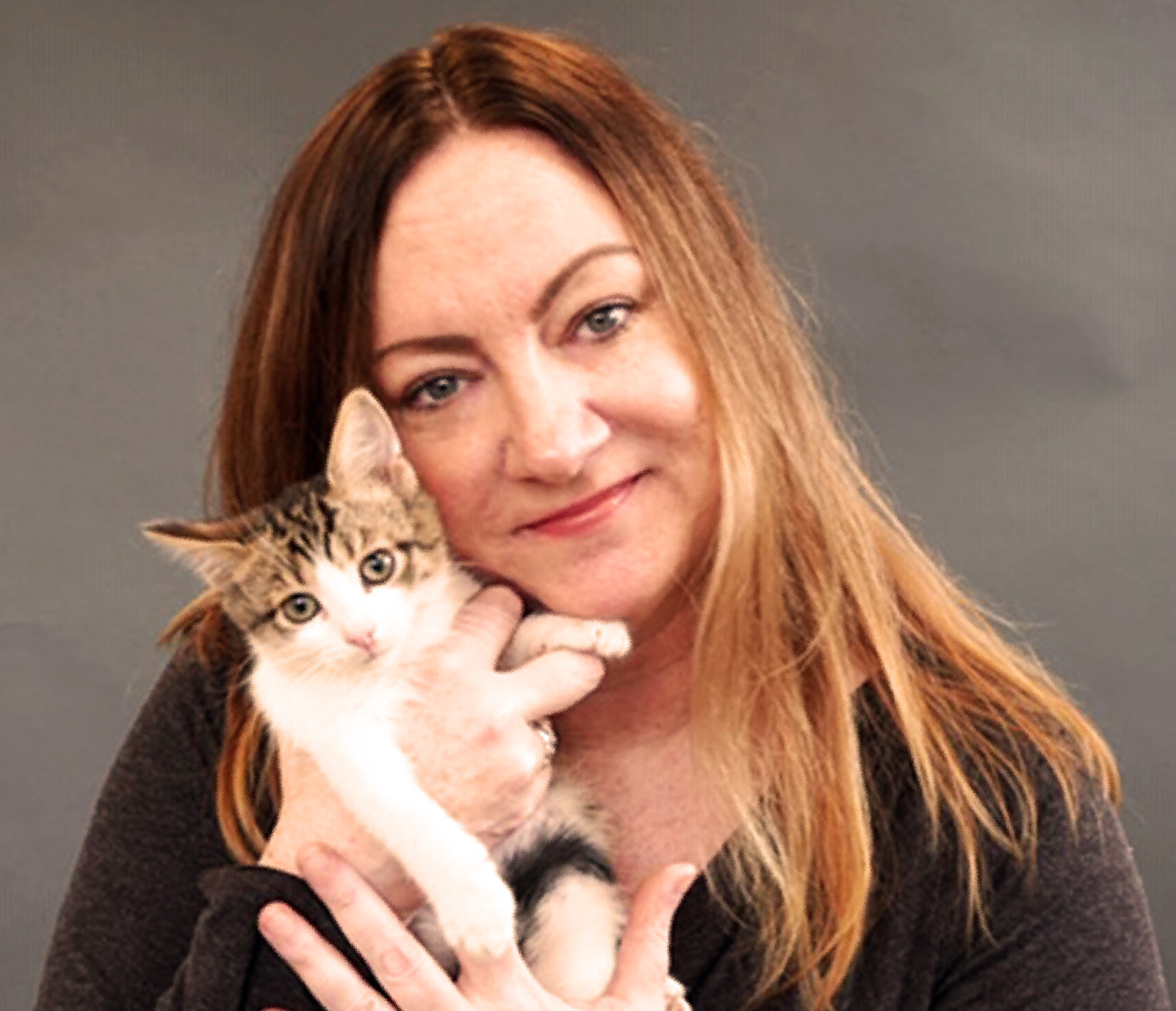 Rebekah Hintzman's Instagram, Twitter & Facebook on IDCrawl