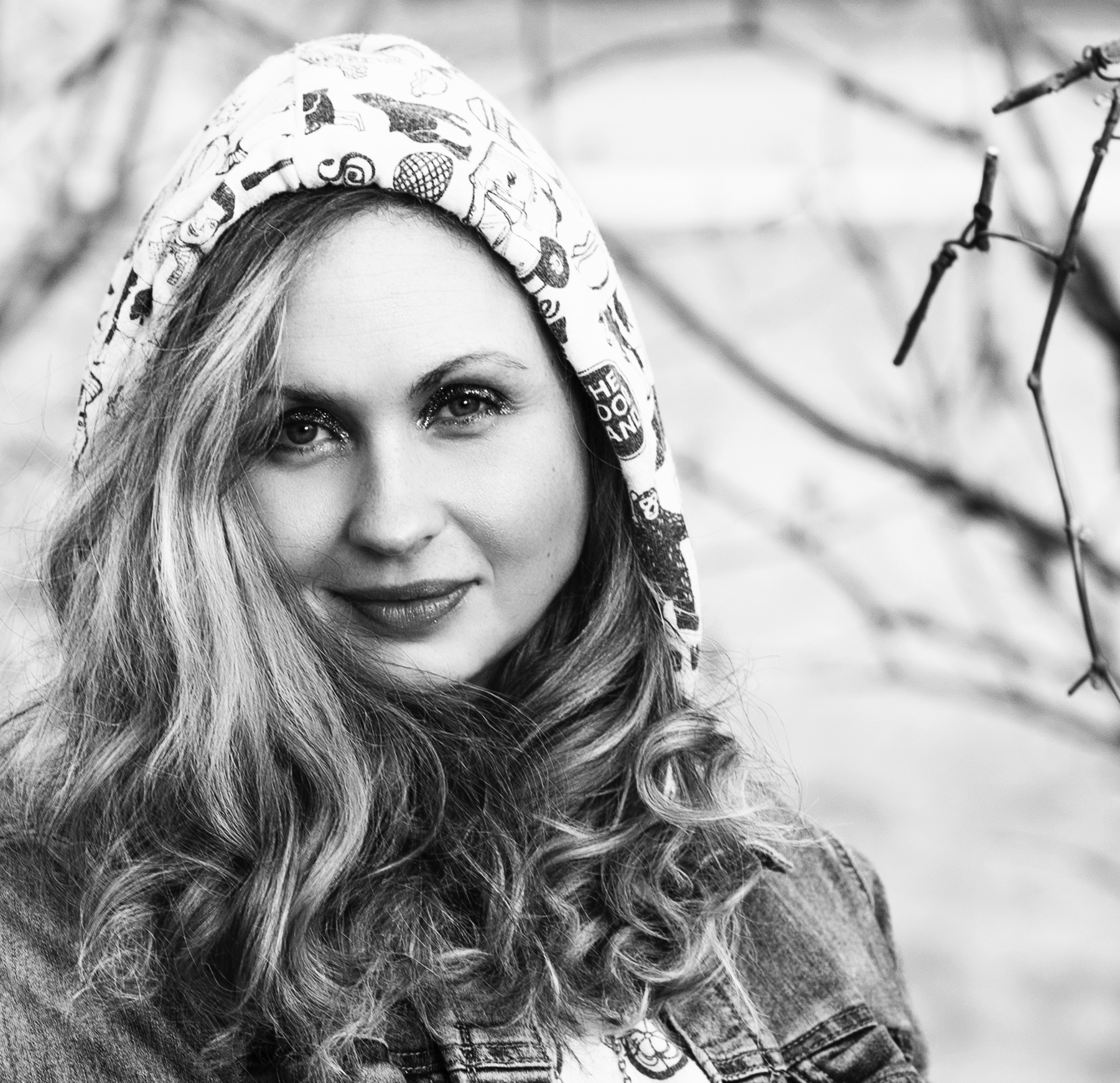 Megan Tremelling's Instagram, Twitter & Facebook on IDCrawl